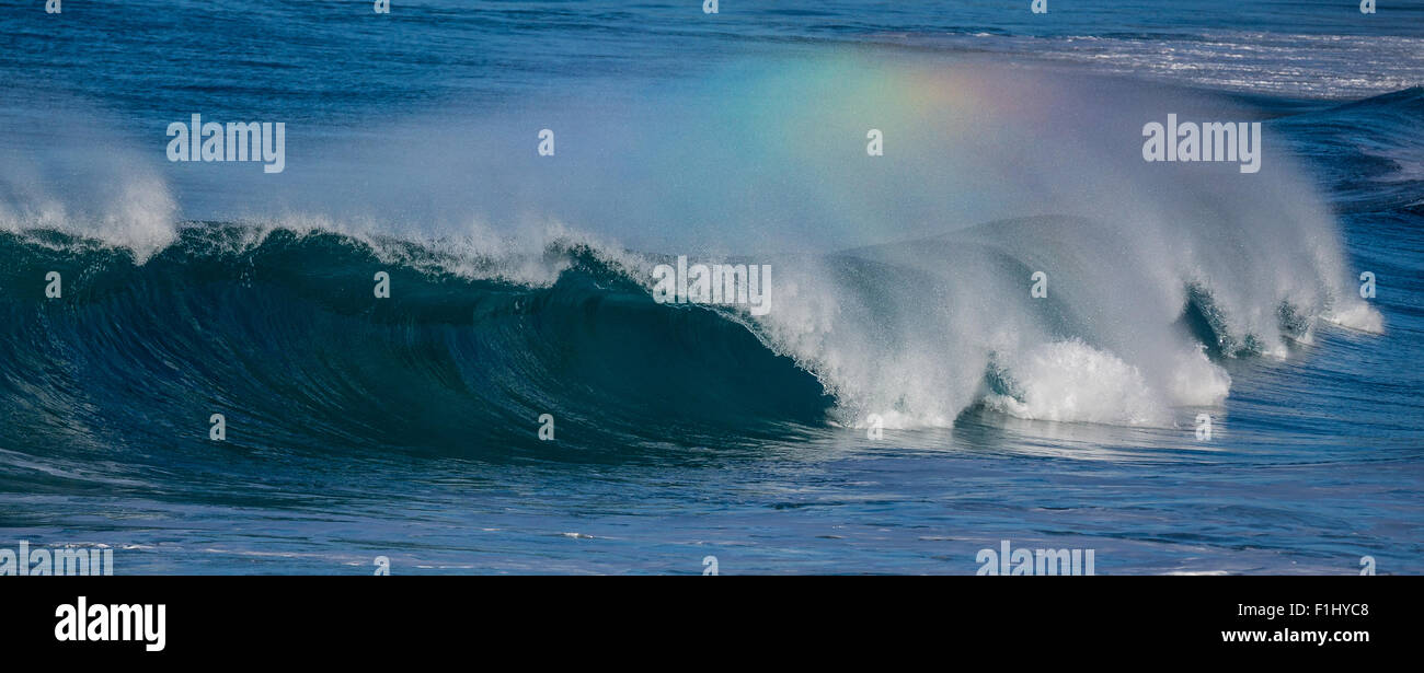 Inspiring magical hi-res stock photography and images - Alamy