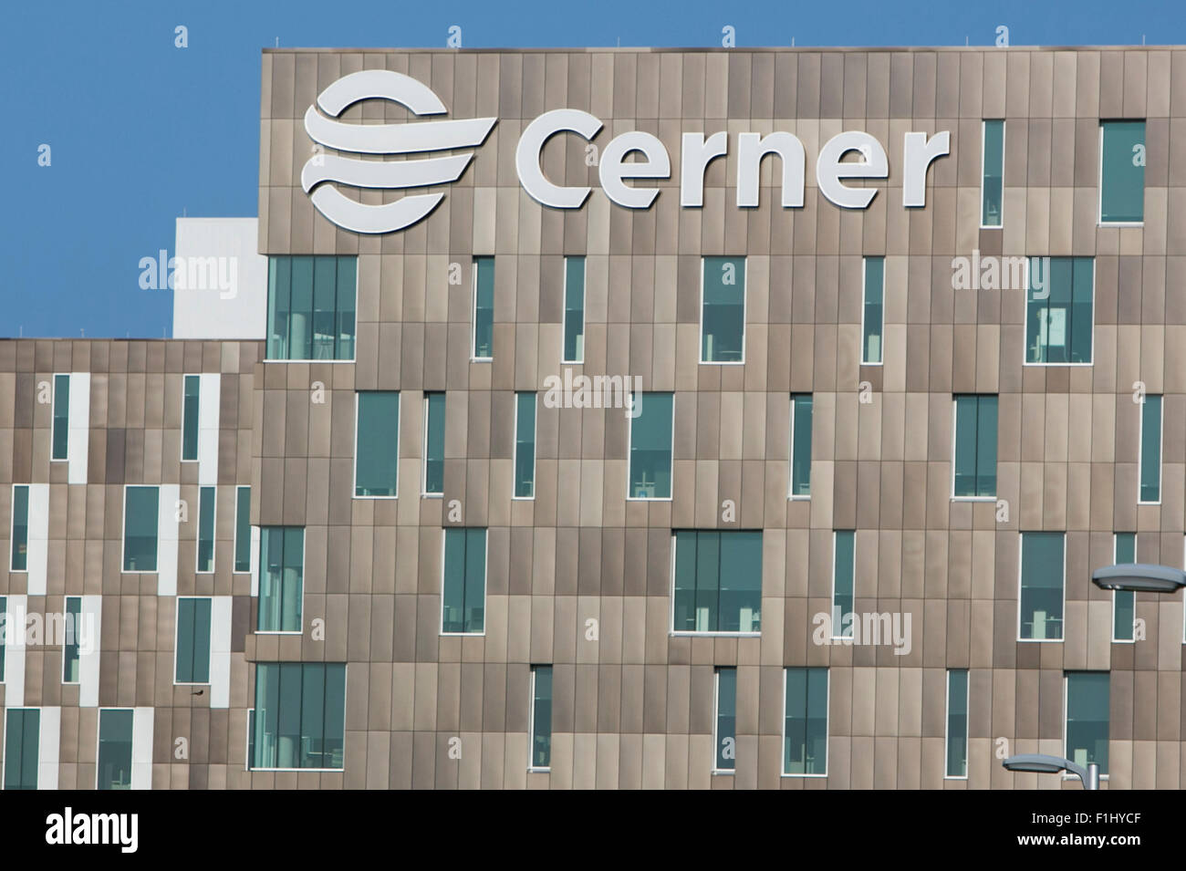 Continuous hi-res stock photography and images - Alamy