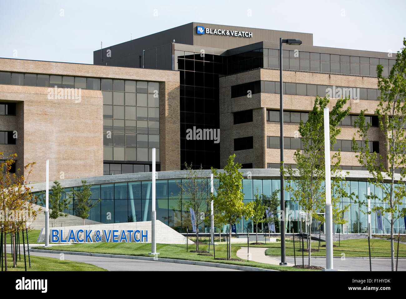 Veatch hi-res stock photography and images - Alamy