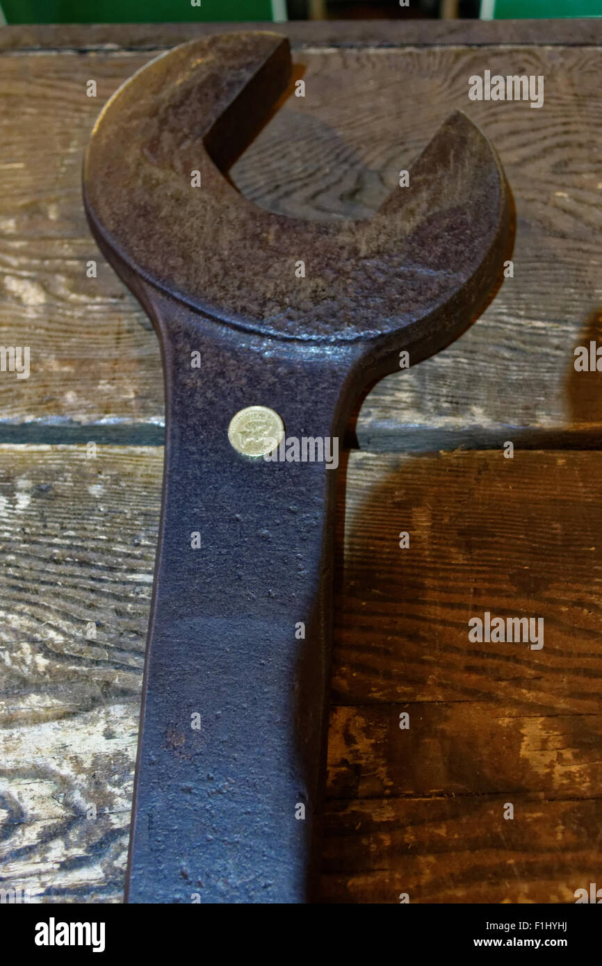 Ingrow hi-res stock photography and images - Alamy