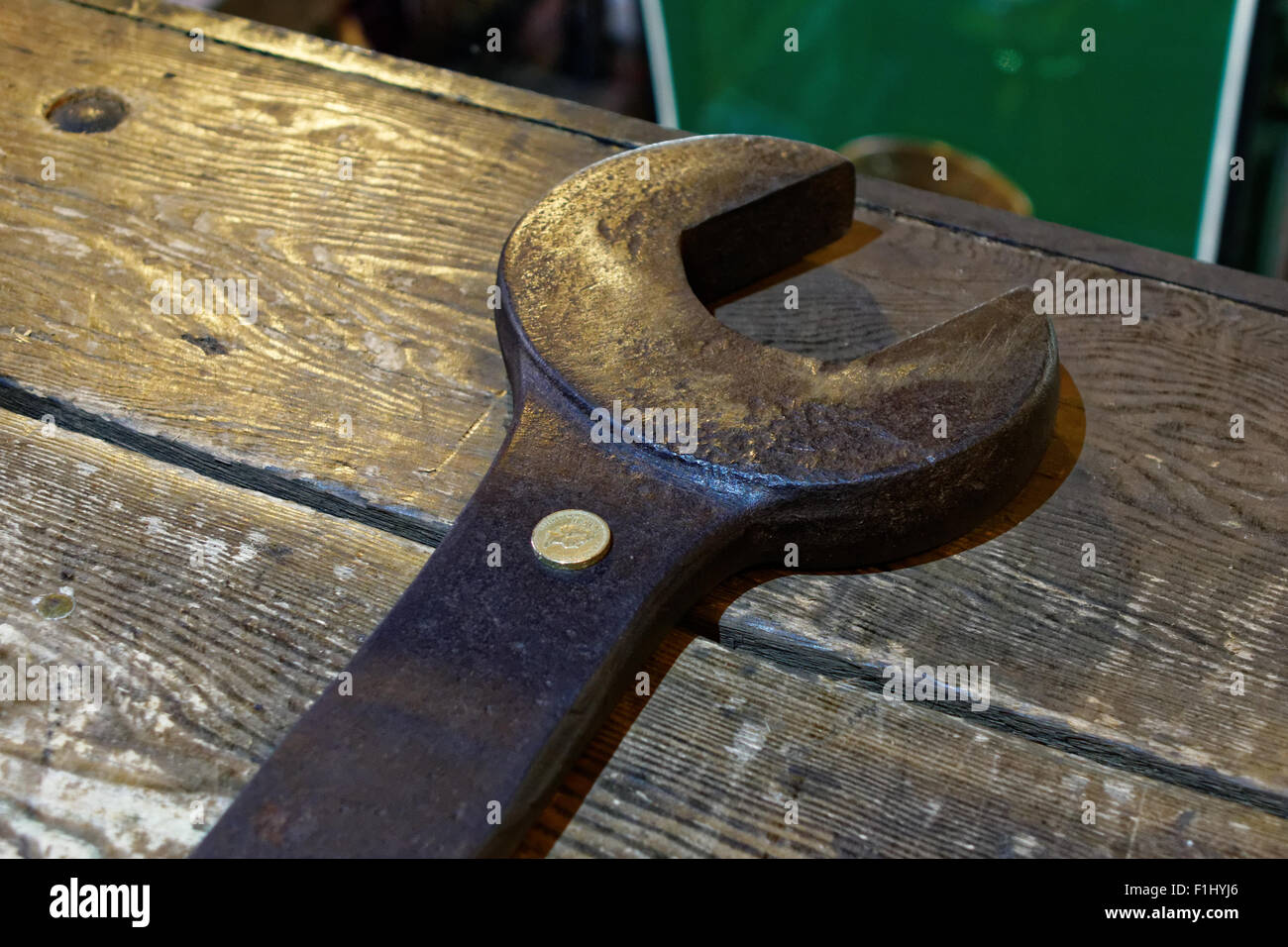 Ingrow Loco Museum Stock Photo - Alamy Ingrow Loco Museum Stock Photo - Alamy