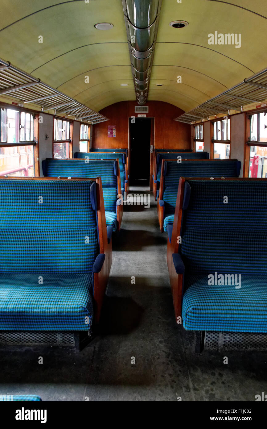 Vintage Railway Carriages Stock Photo - Alamy Vintage Railway Carriages Stock Photo - Alamy