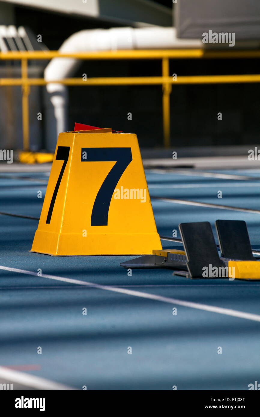 Seven start hi-res stock photography and images - Alamy