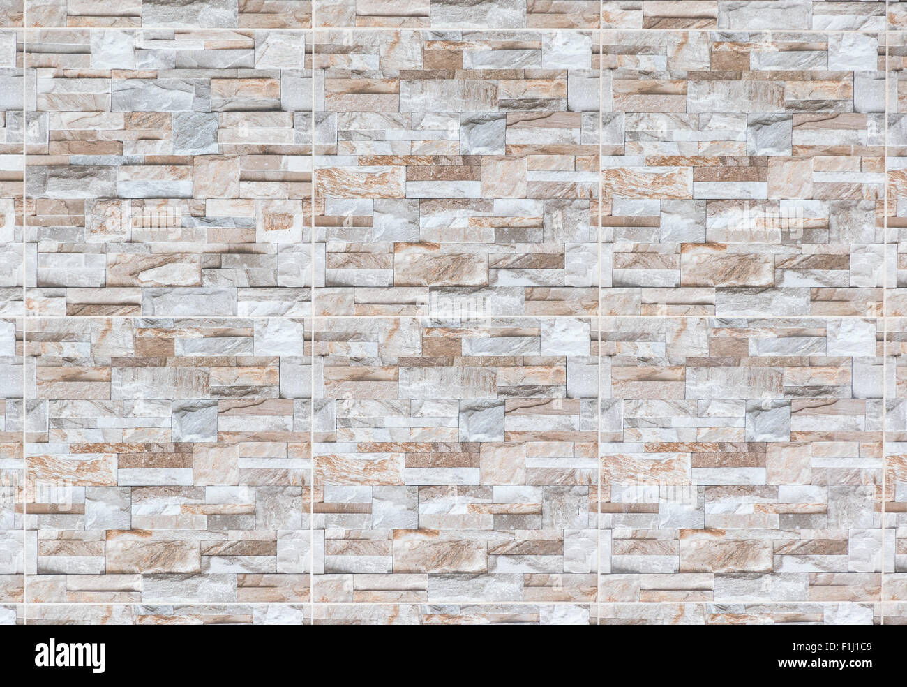 Pavement seamless tileable texture hi-res stock photography and images ...
