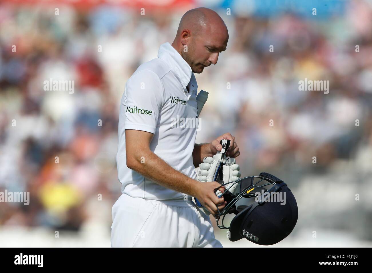 Peter siddle australia hi-res stock photography and images - Alamy