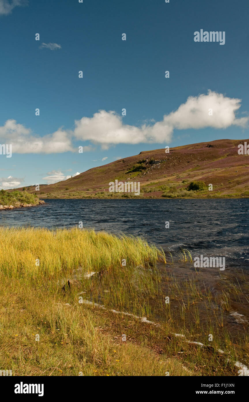 Loch ceo glais hi-res stock photography and images - Alamy