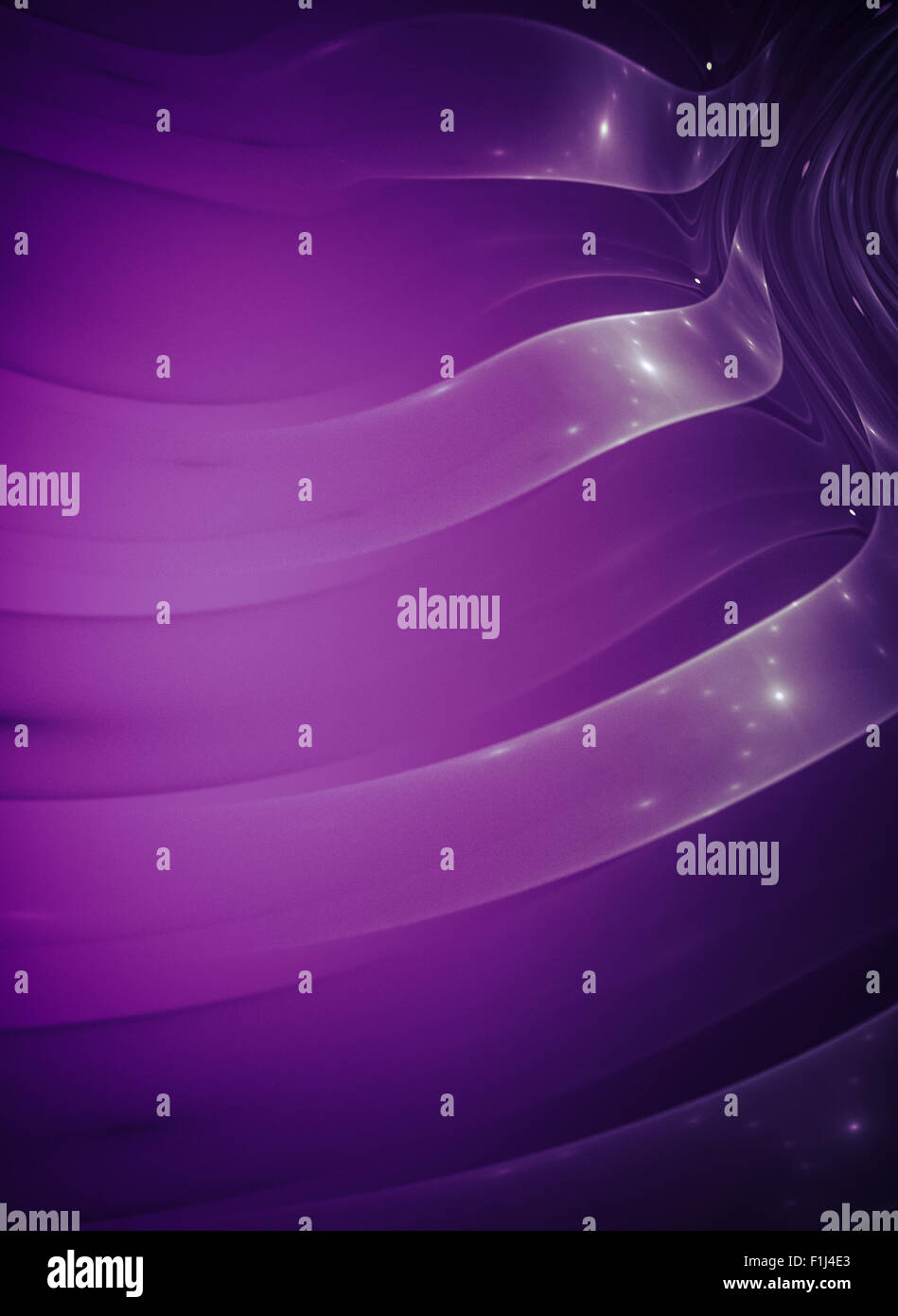 Artistic background Abstract energy futuristic. Elegant design Stock ...