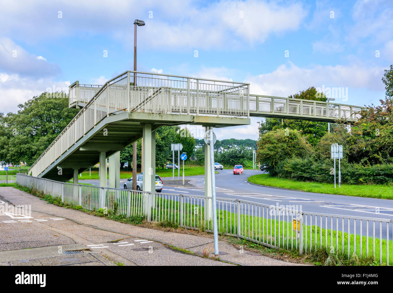 A259 Road Stock Photos & A259 Road Stock Images - Alamy