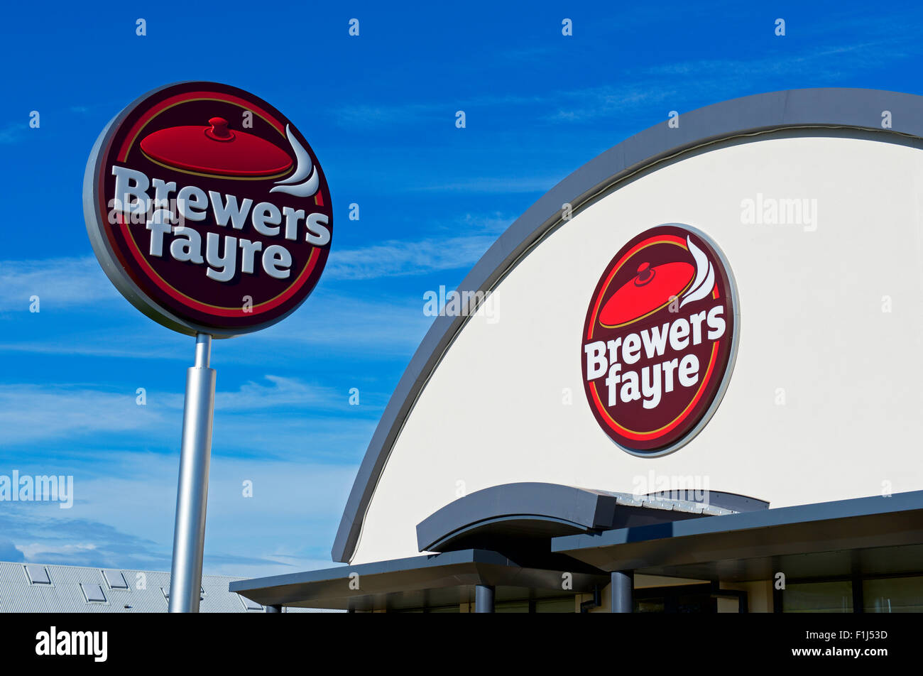 Fayre hi-res stock photography and images - Alamy