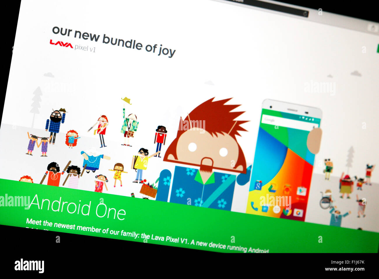 Google one hi-res stock photography and images - Alamy