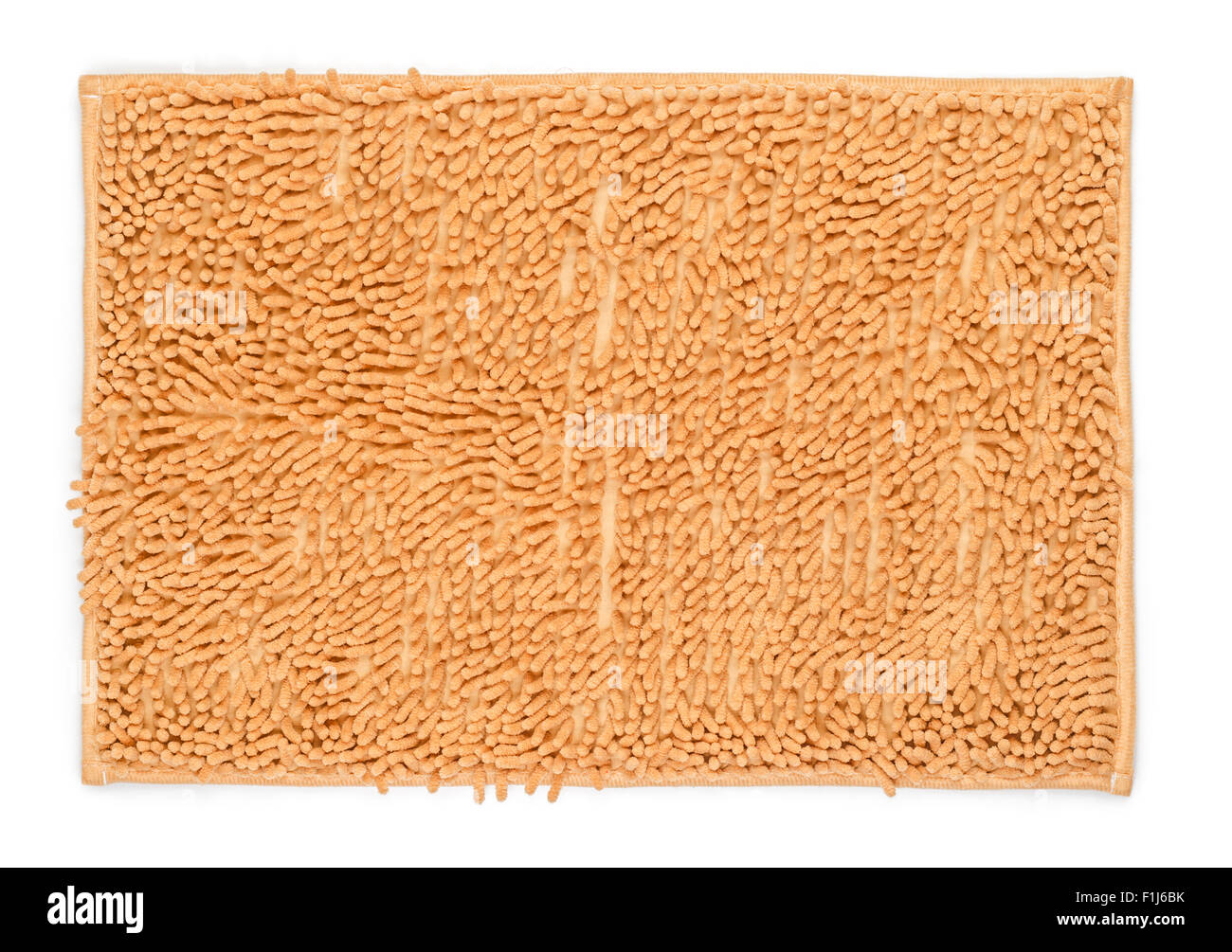 Length of textile Cut Out Stock Images & Pictures - Alamy