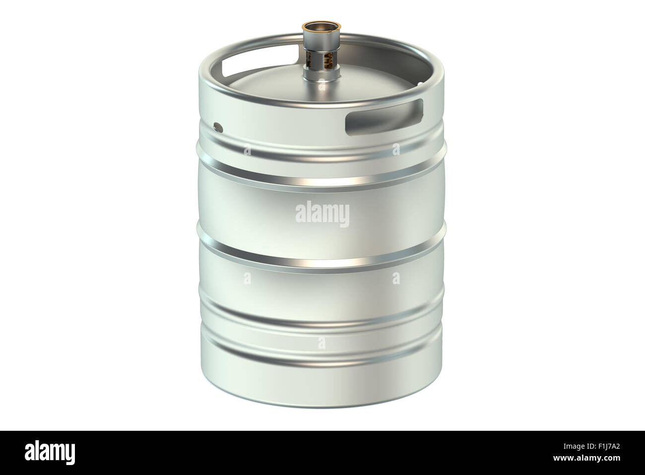 Beer Keg Images at Judy Canup blog