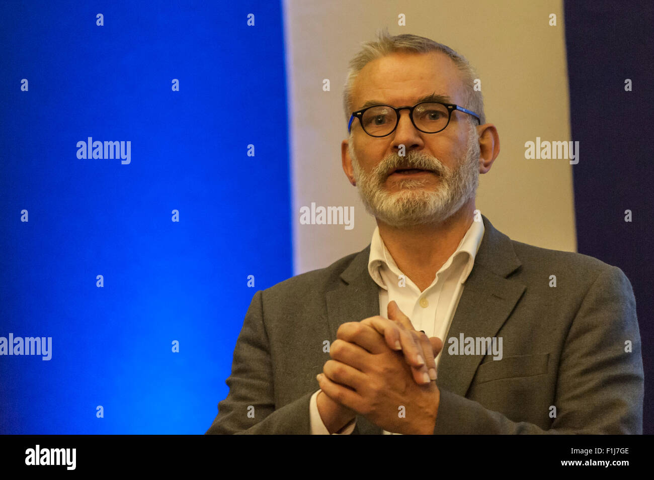 Andrew boff hi-res stock photography and images - Alamy