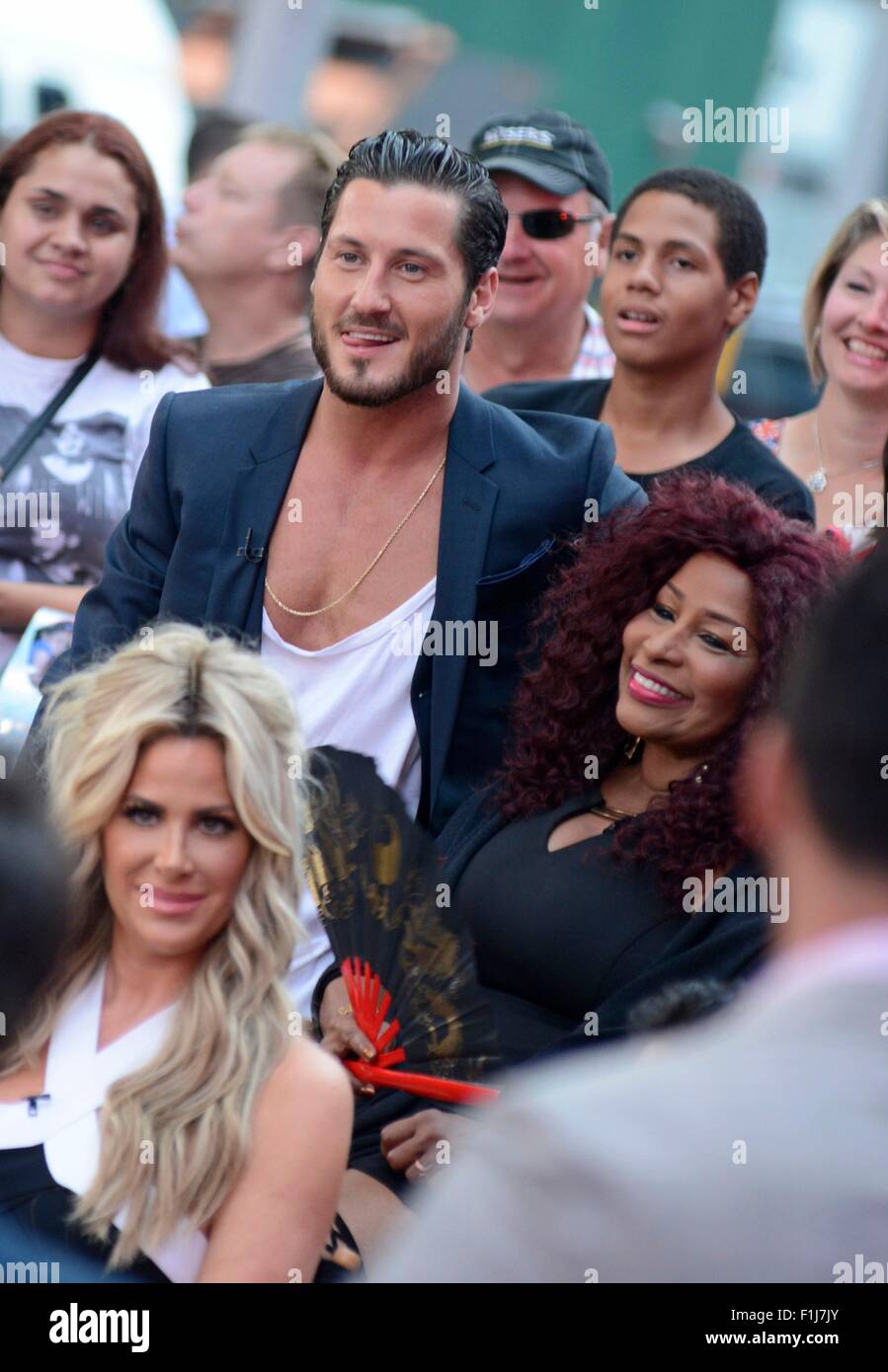 Val kim hi-res stock photography and images - Alamy