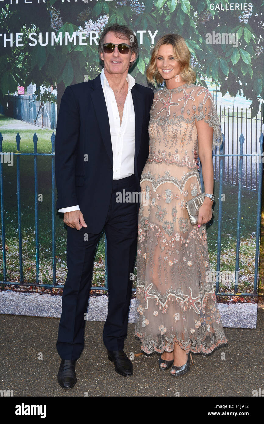 Tim jefferies hi-res stock photography and images - Alamy