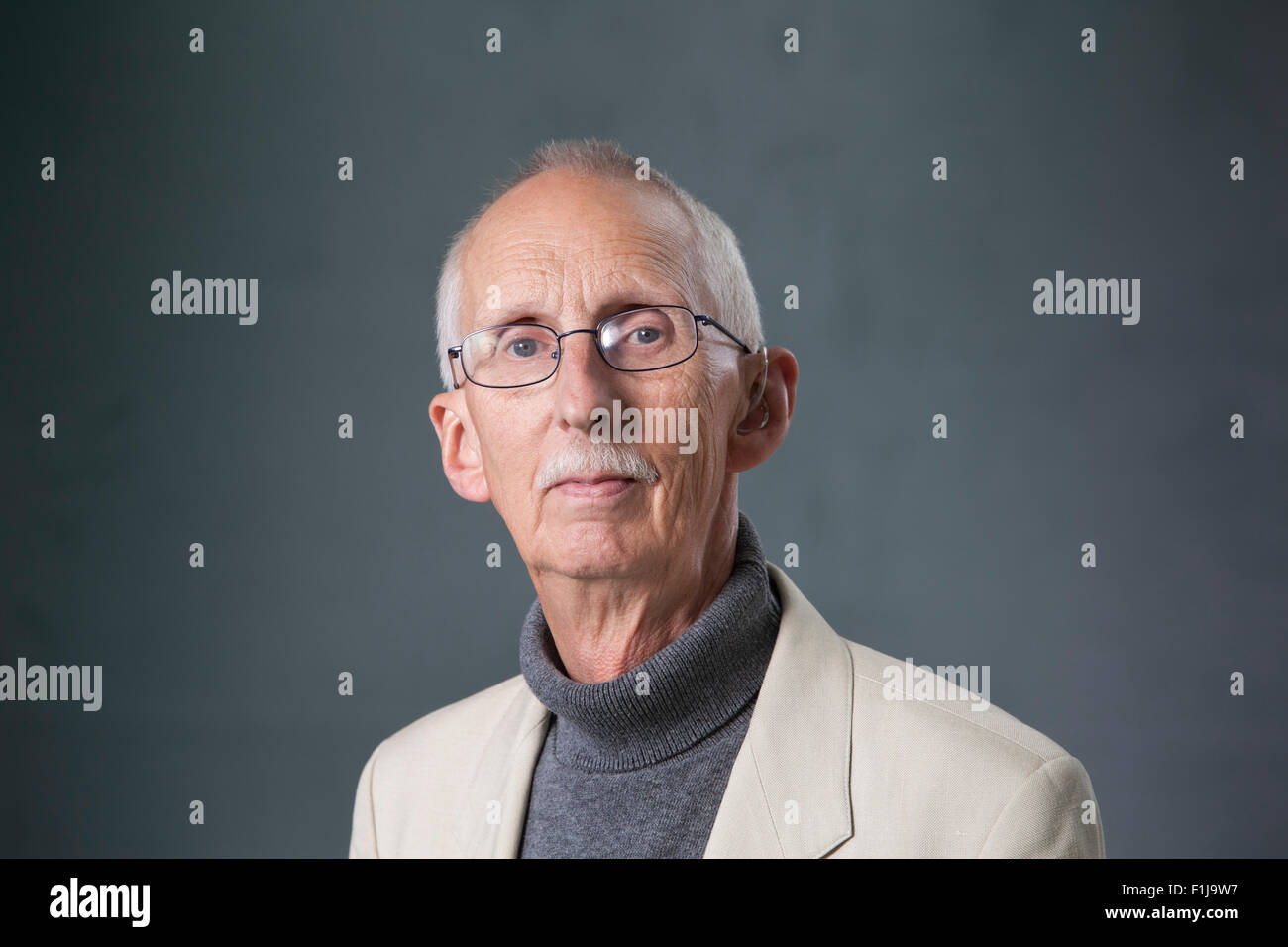 Rutledge hi-res stock photography and images - Alamy