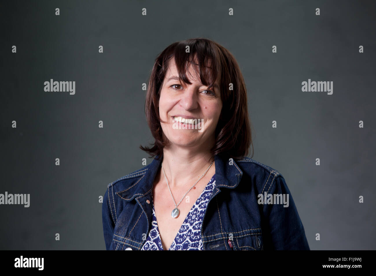 Zoe williams hi-res stock photography and images - Alamy
