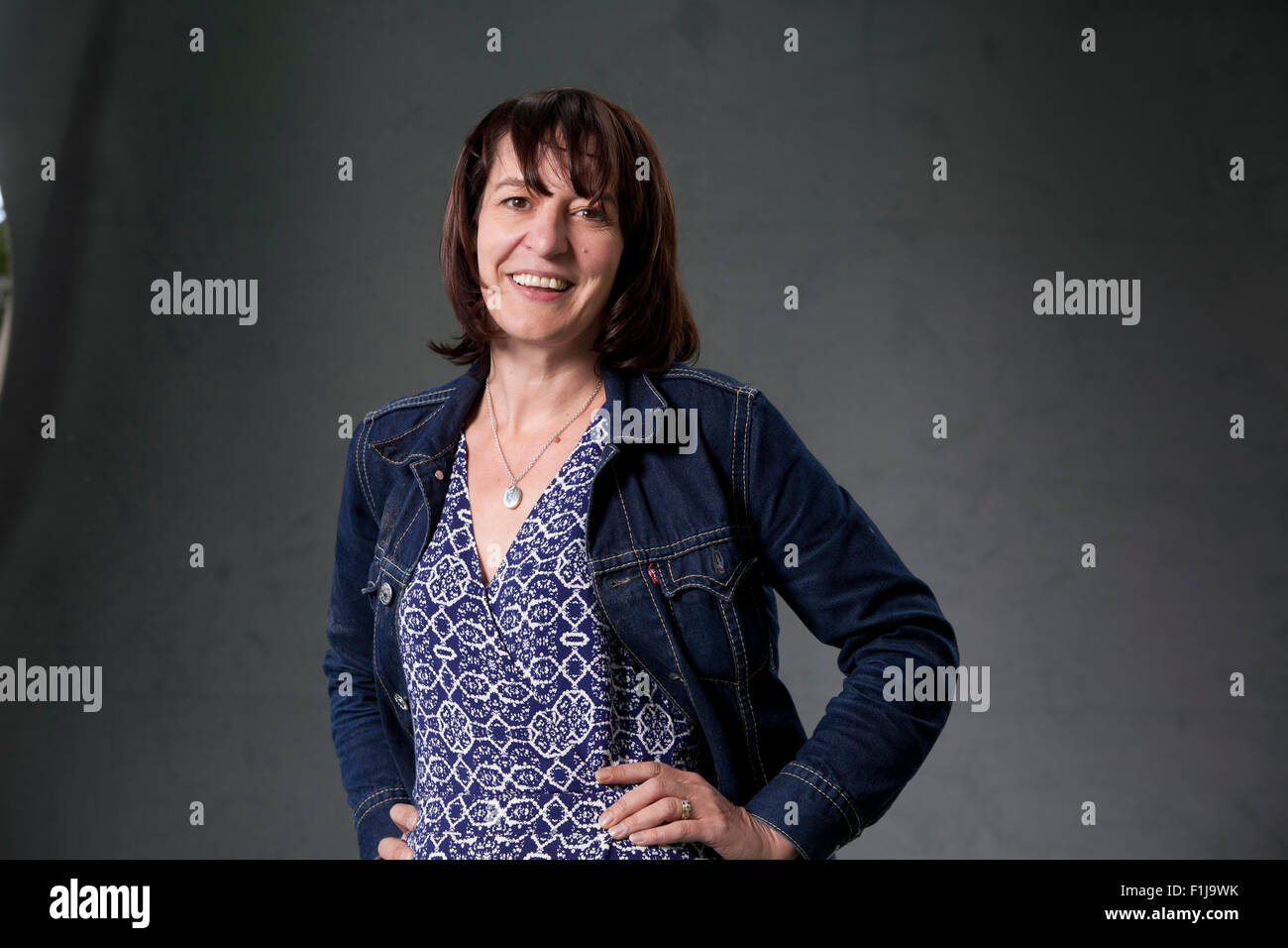 Zoe williams hi-res stock photography and images - Alamy