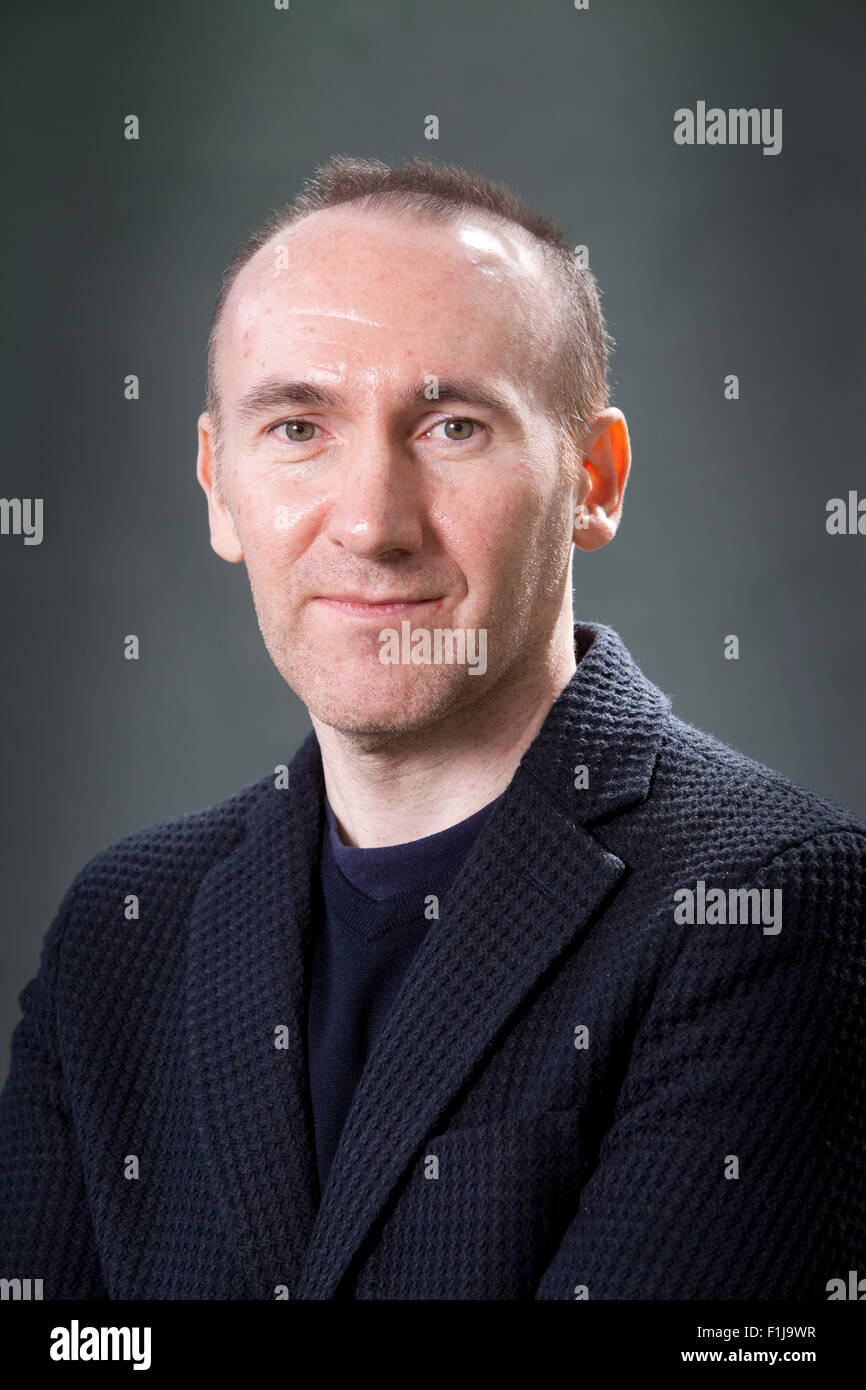 Kelman hi-res stock photography and images - Alamy