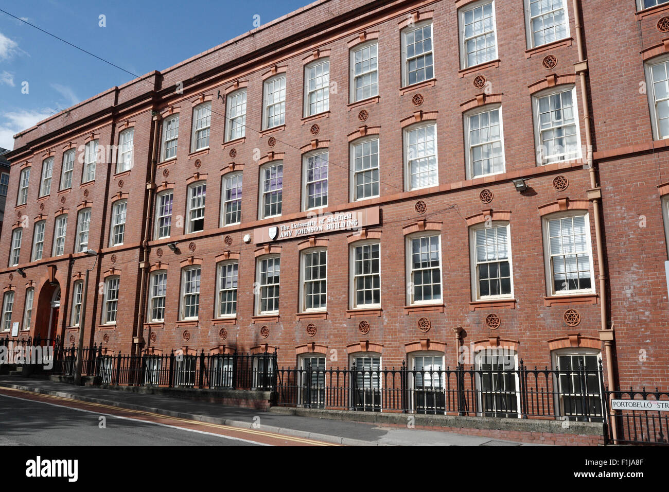 Amy johnson hi-res stock photography and images - Alamy