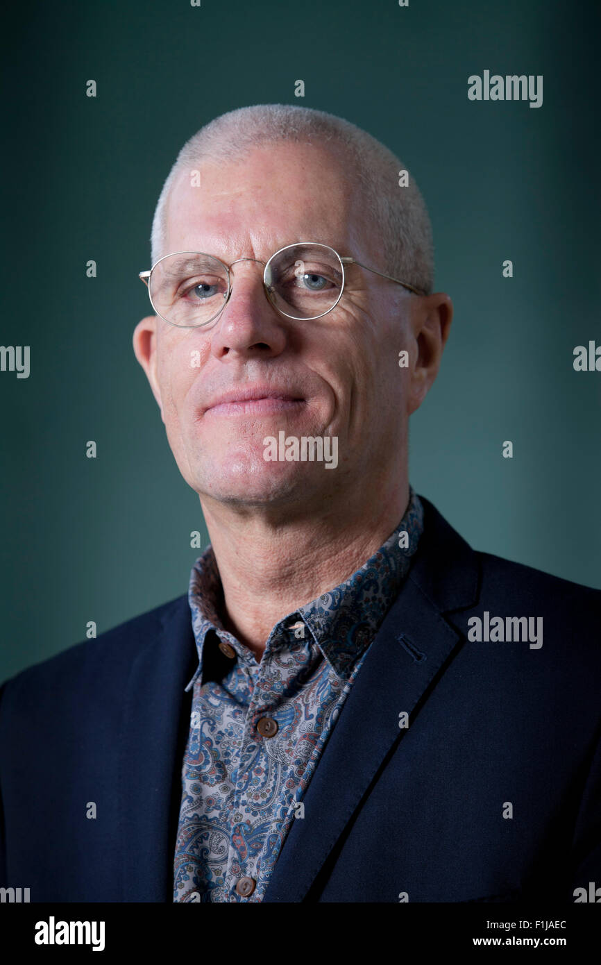 Magnus mills hi-res stock photography and images - Alamy