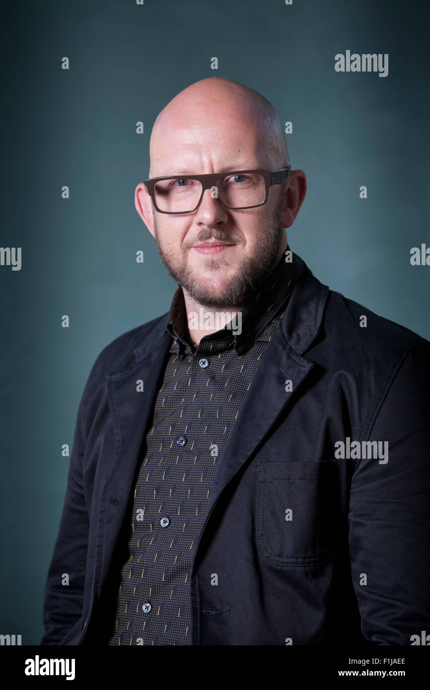 J watson hi-res stock photography and images - Alamy