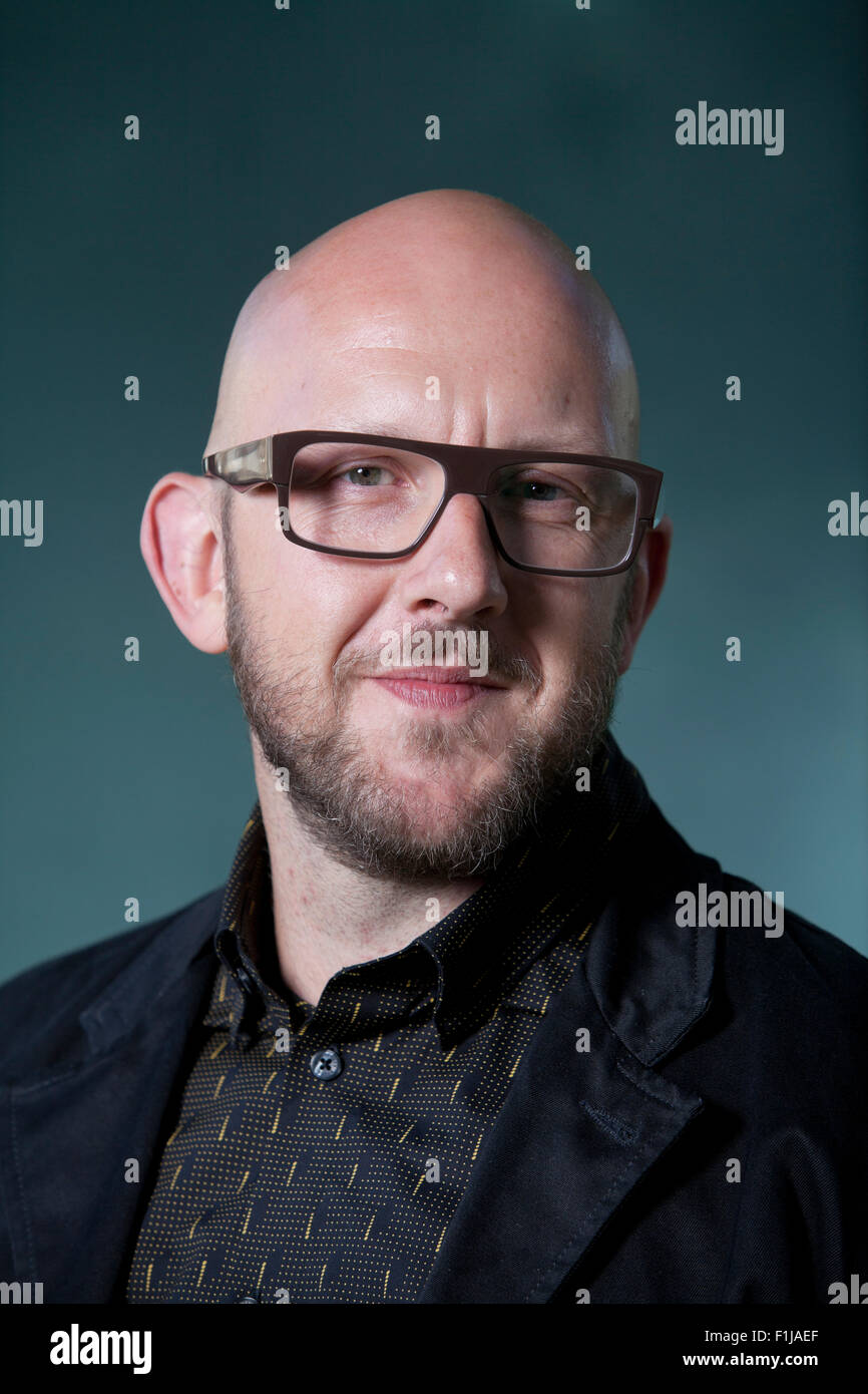 J J Watson High Resolution Stock Photography and Images - Alamy