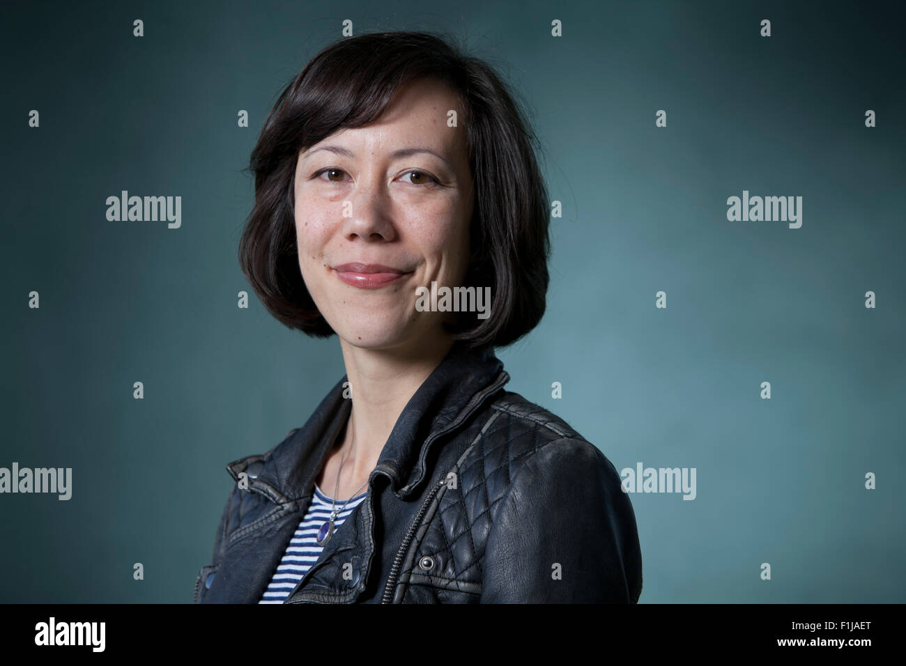 Susan barker hi-res stock photography and images - Alamy