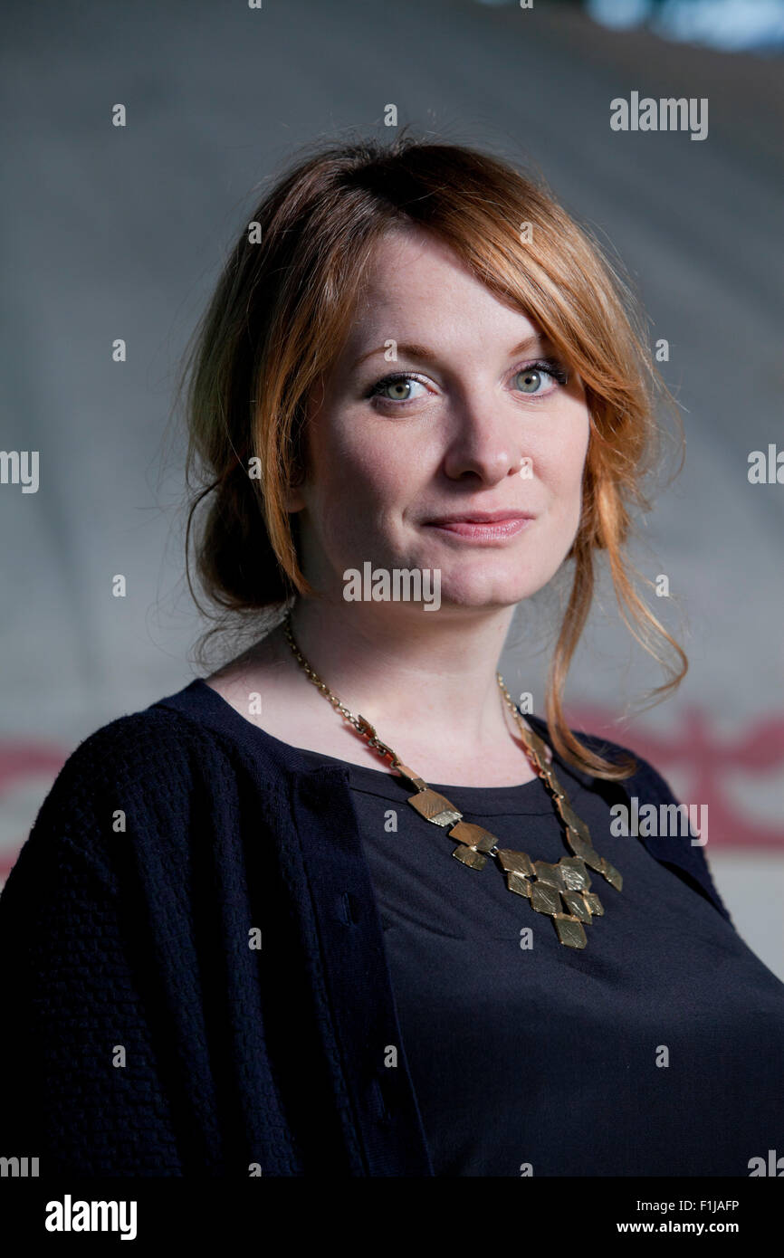 Kirsten hi-res stock photography and images - Alamy