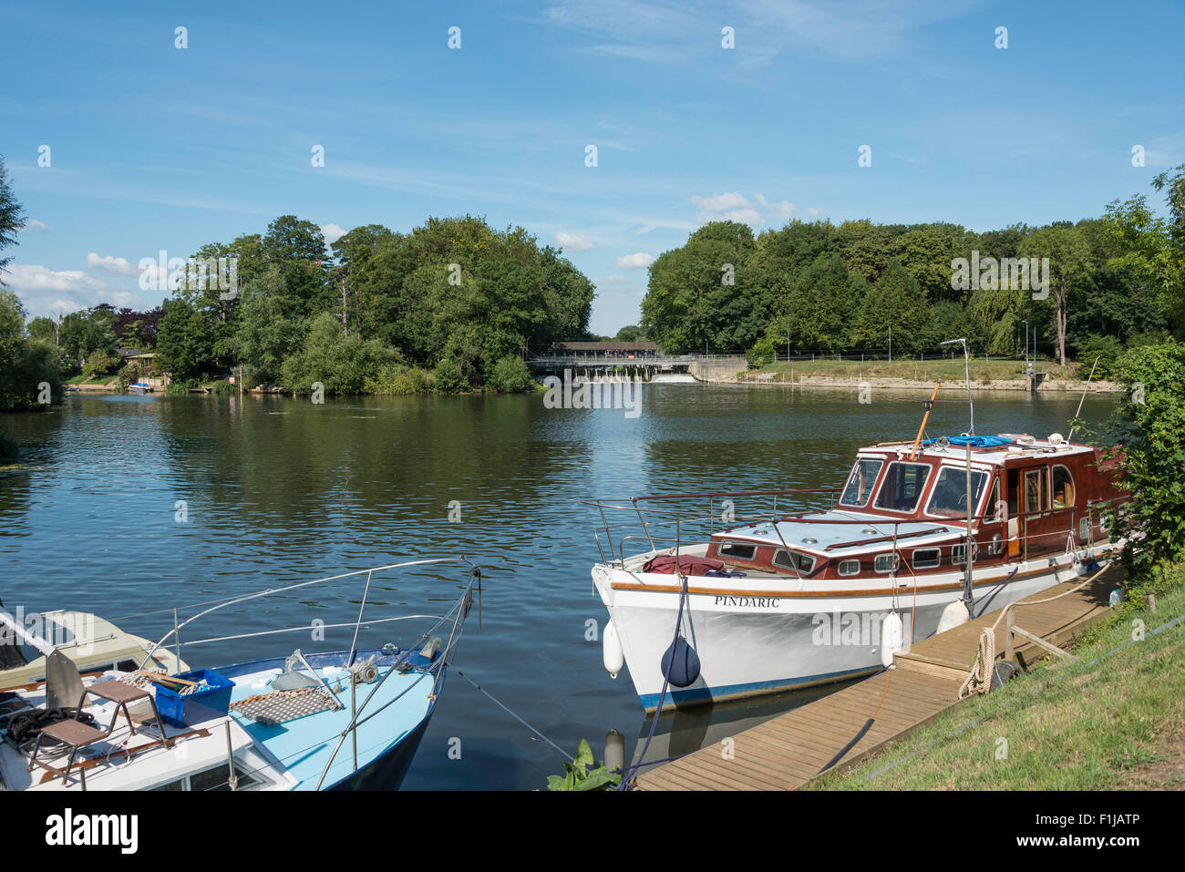 Weybidge hi-res stock photography and images - Alamy