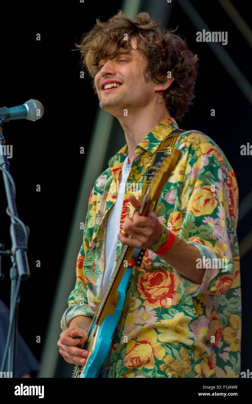 Flyte band hi-res stock photography and images - Alamy