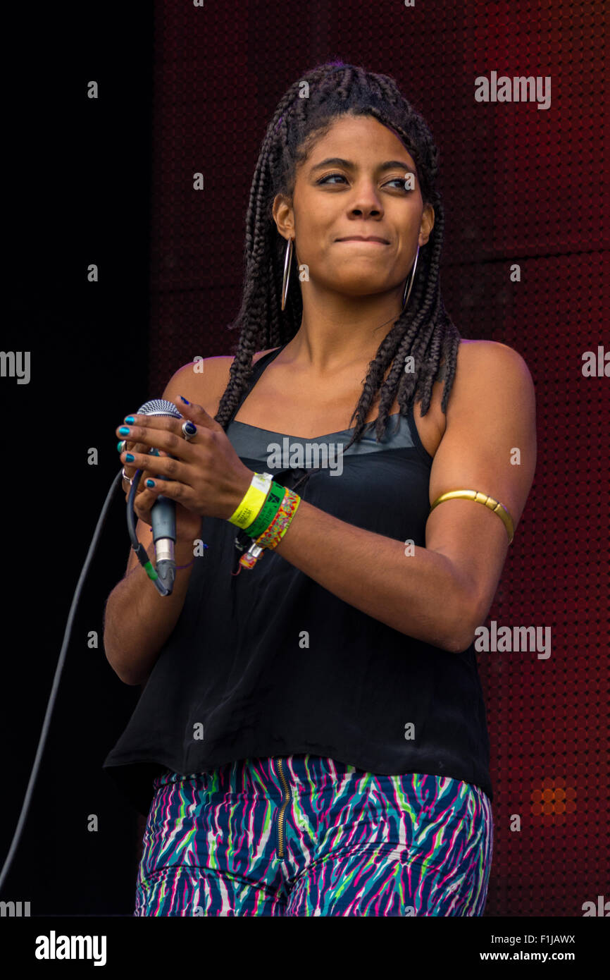 Dojo band hi-res stock photography and images - Alamy