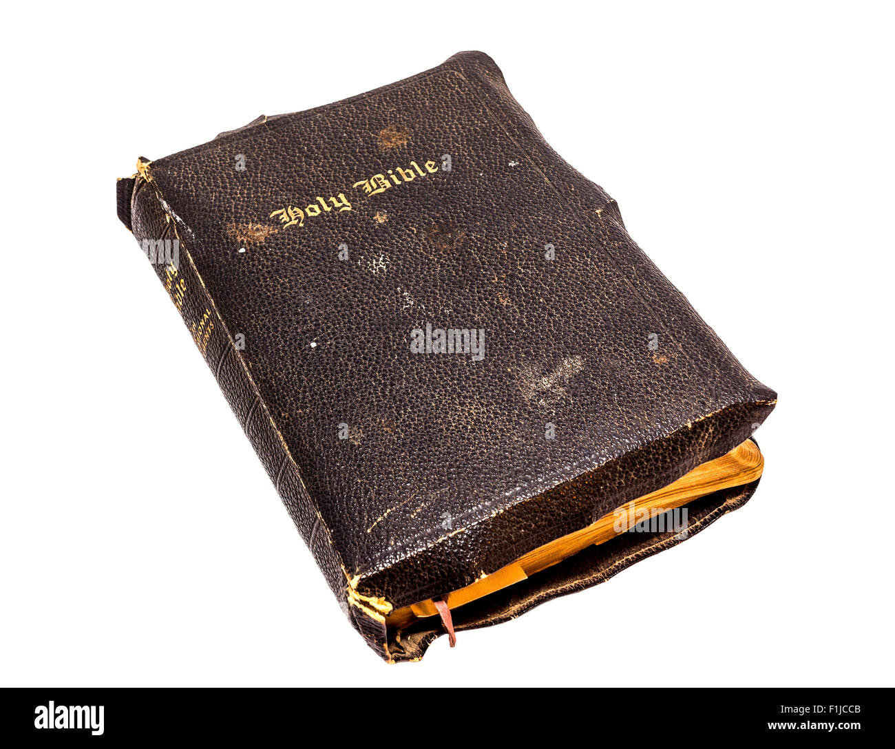 Christian prophets hi-res stock photography and images - Alamy