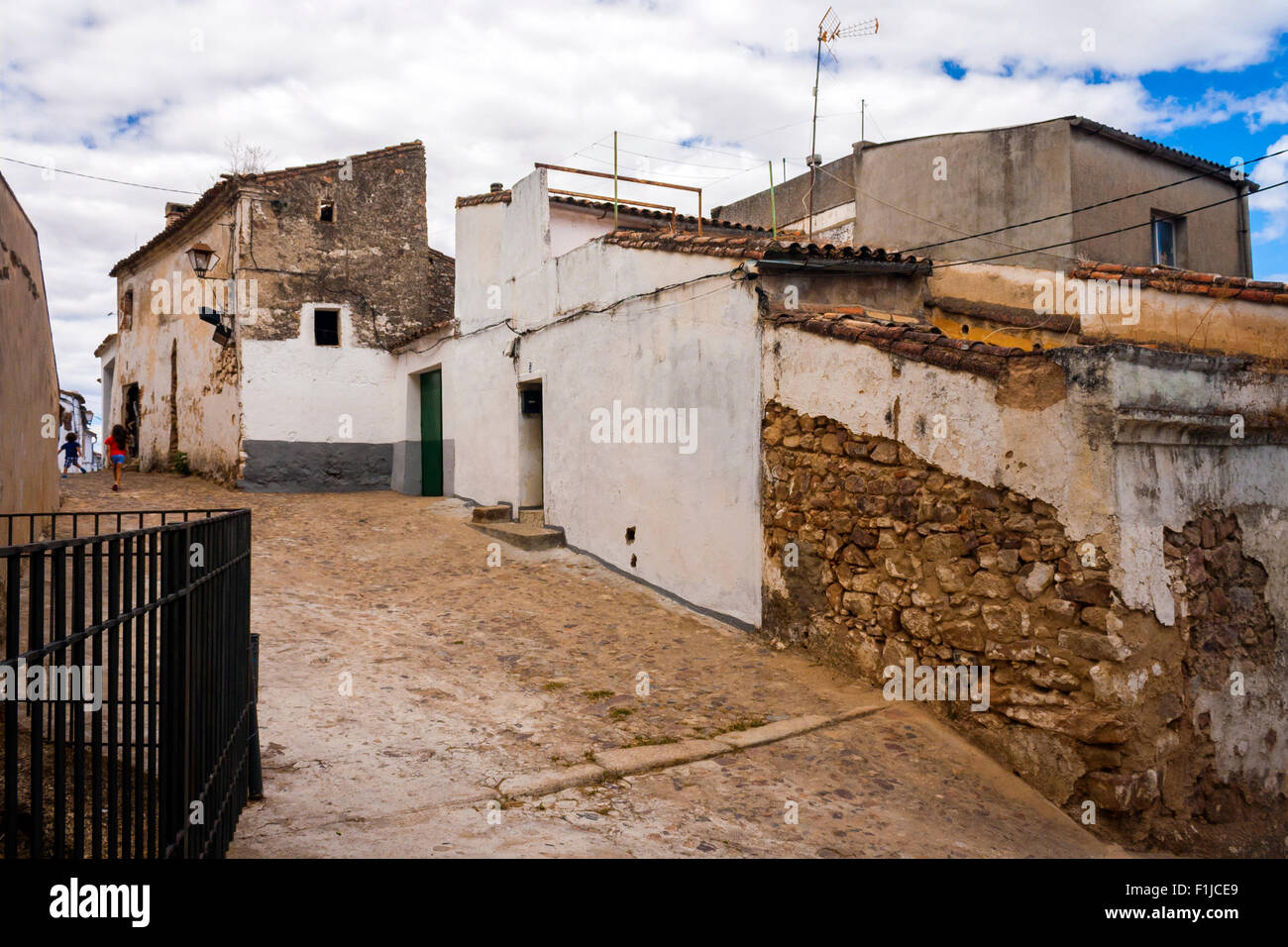 Alburquerque hi-res stock photography and images - Alamy