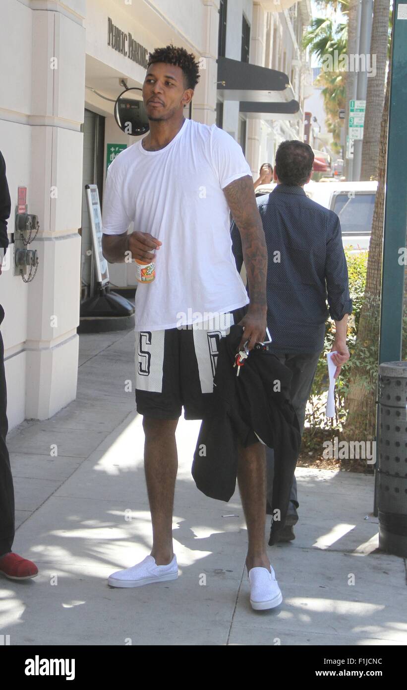 The Game Rapper Fiance
