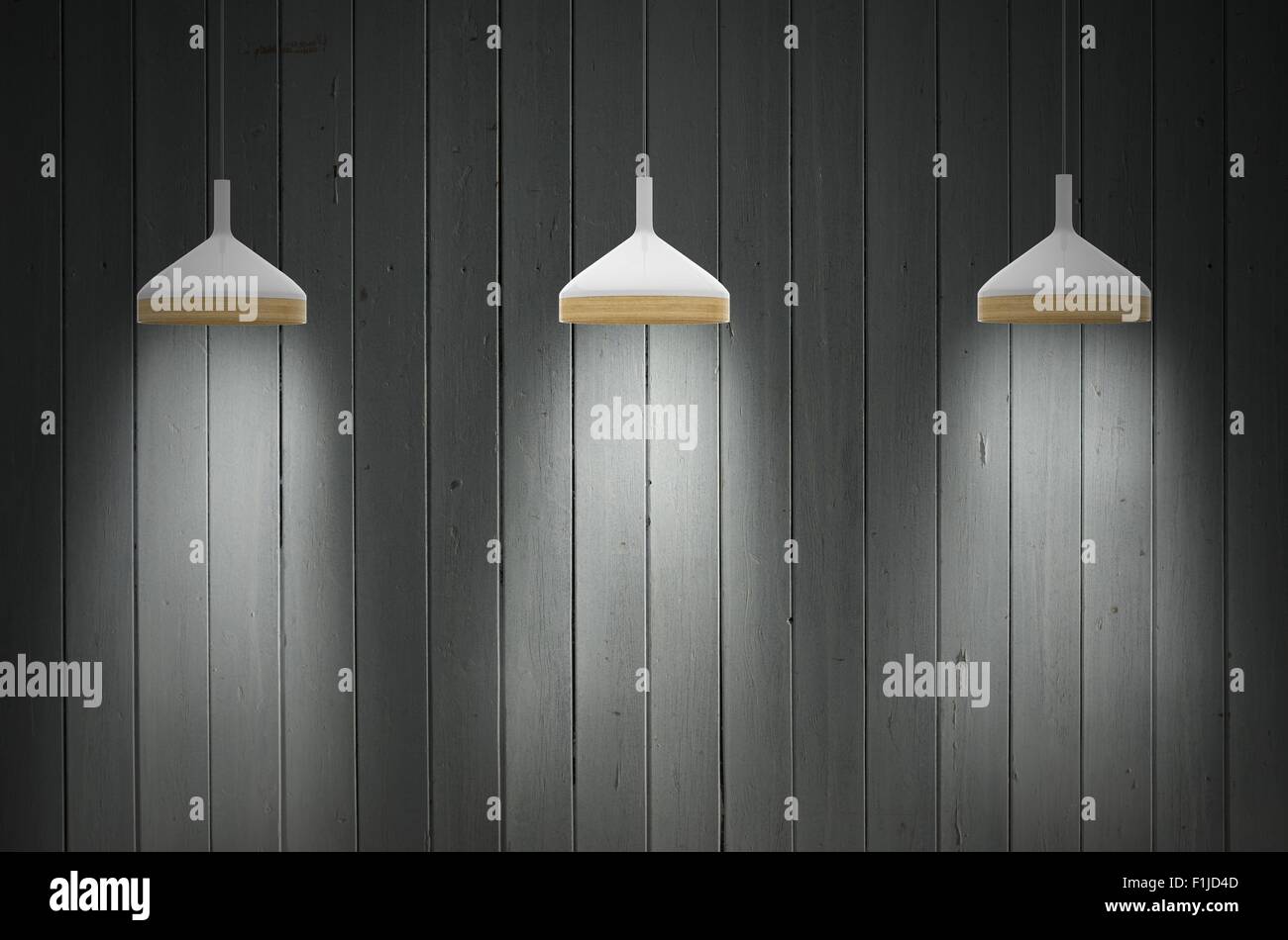 Light of lamps Stock Photo - Alamy