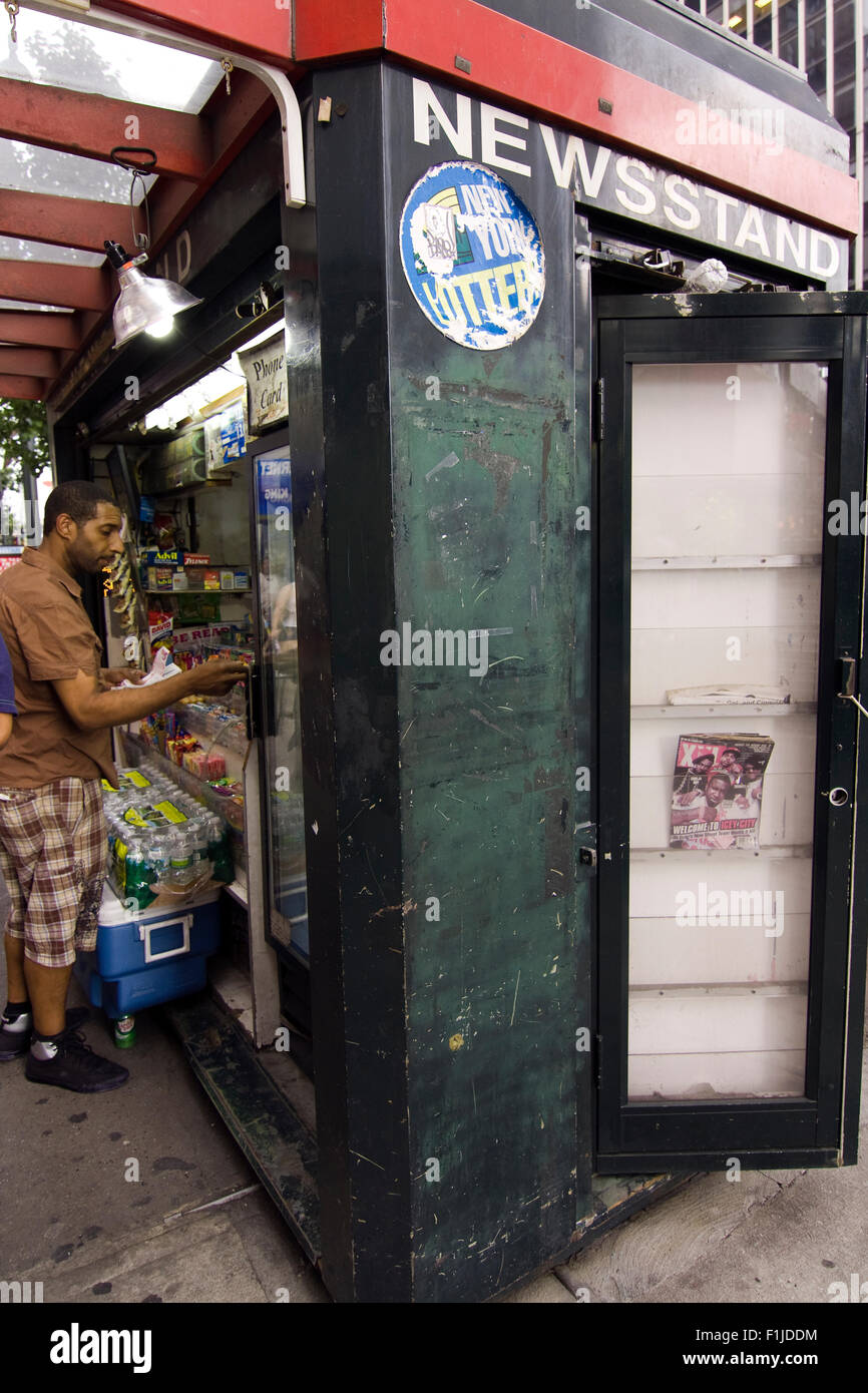 Purchasing states hi-res stock photography and images - Alamy