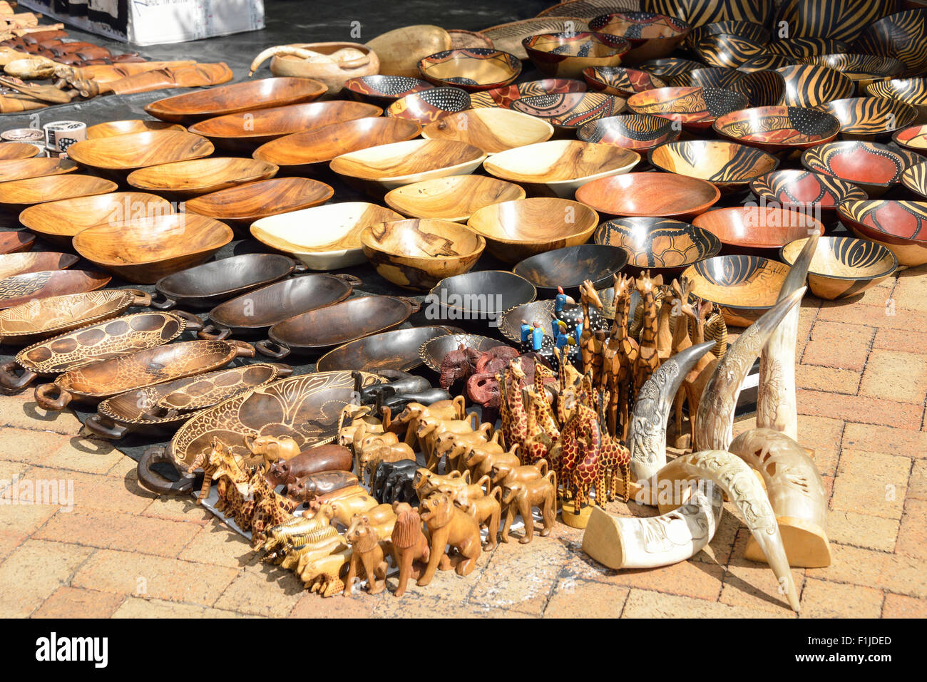 Windhoek market hi-res stock photography and images - Alamy