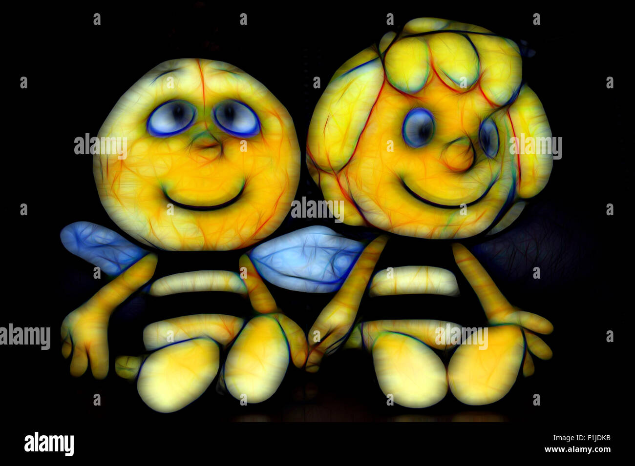 Best mate hi-res stock photography and images - Alamy