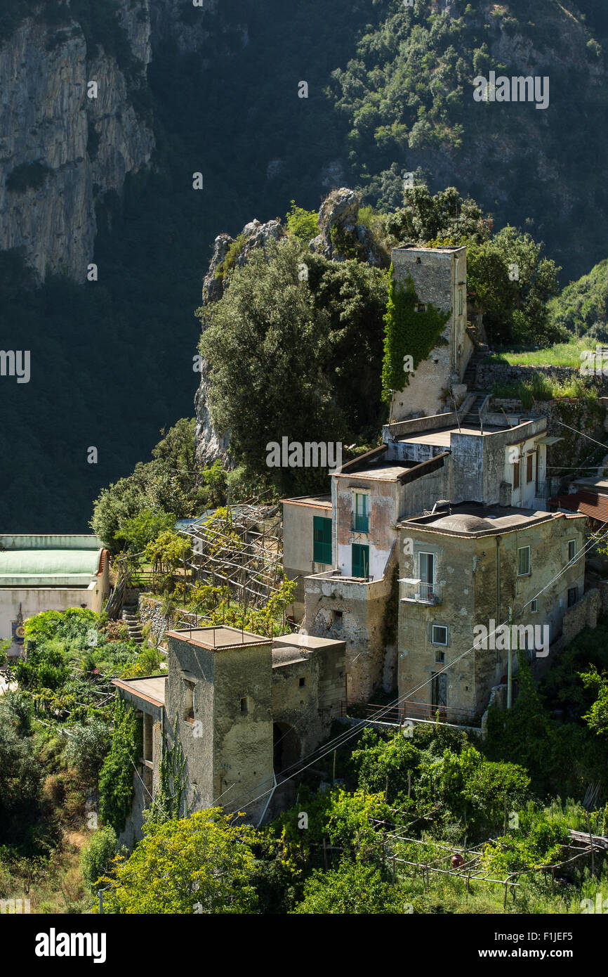 Pontone italy hi-res stock photography and images - Alamy