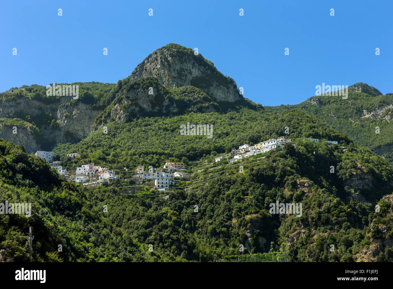 Pontone italy hi-res stock photography and images - Alamy