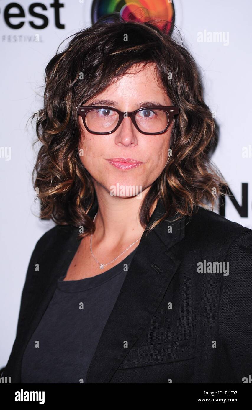 Karey hi-res stock photography and images - Alamy