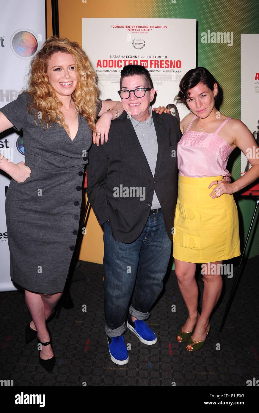 Natasha stone hi-res stock photography and images - Alamy