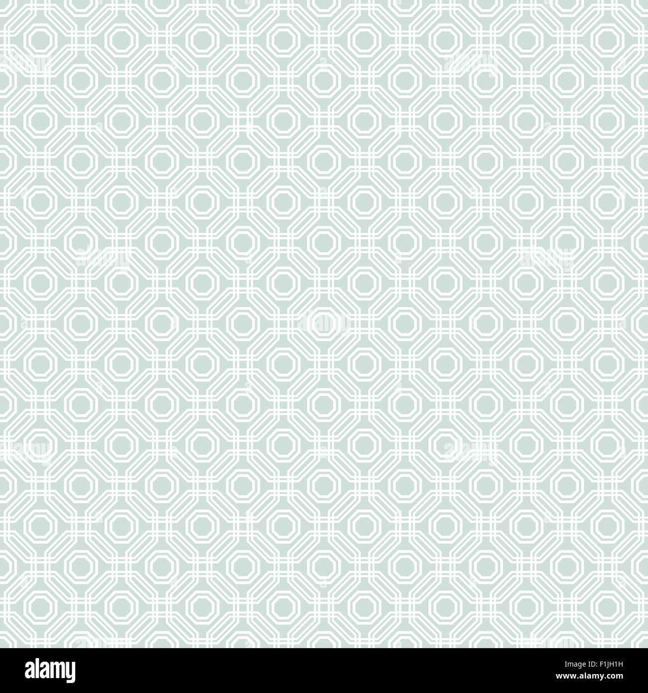 Seamless Abstract Pattern Stock Photo - Alamy