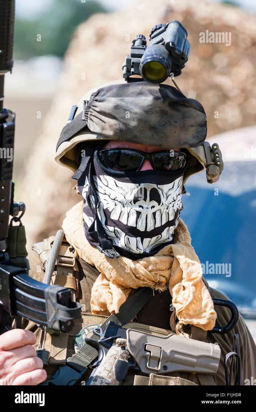 Us Army Special Forces Stock Photos & Us Army Special Forces Stock ...