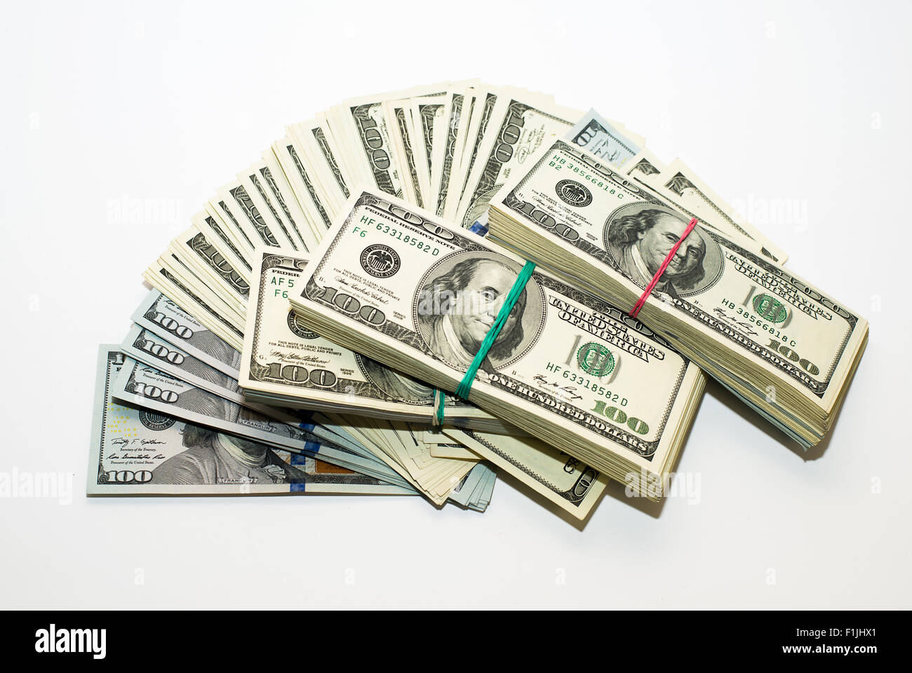 Four packs hi-res stock photography and images - Alamy