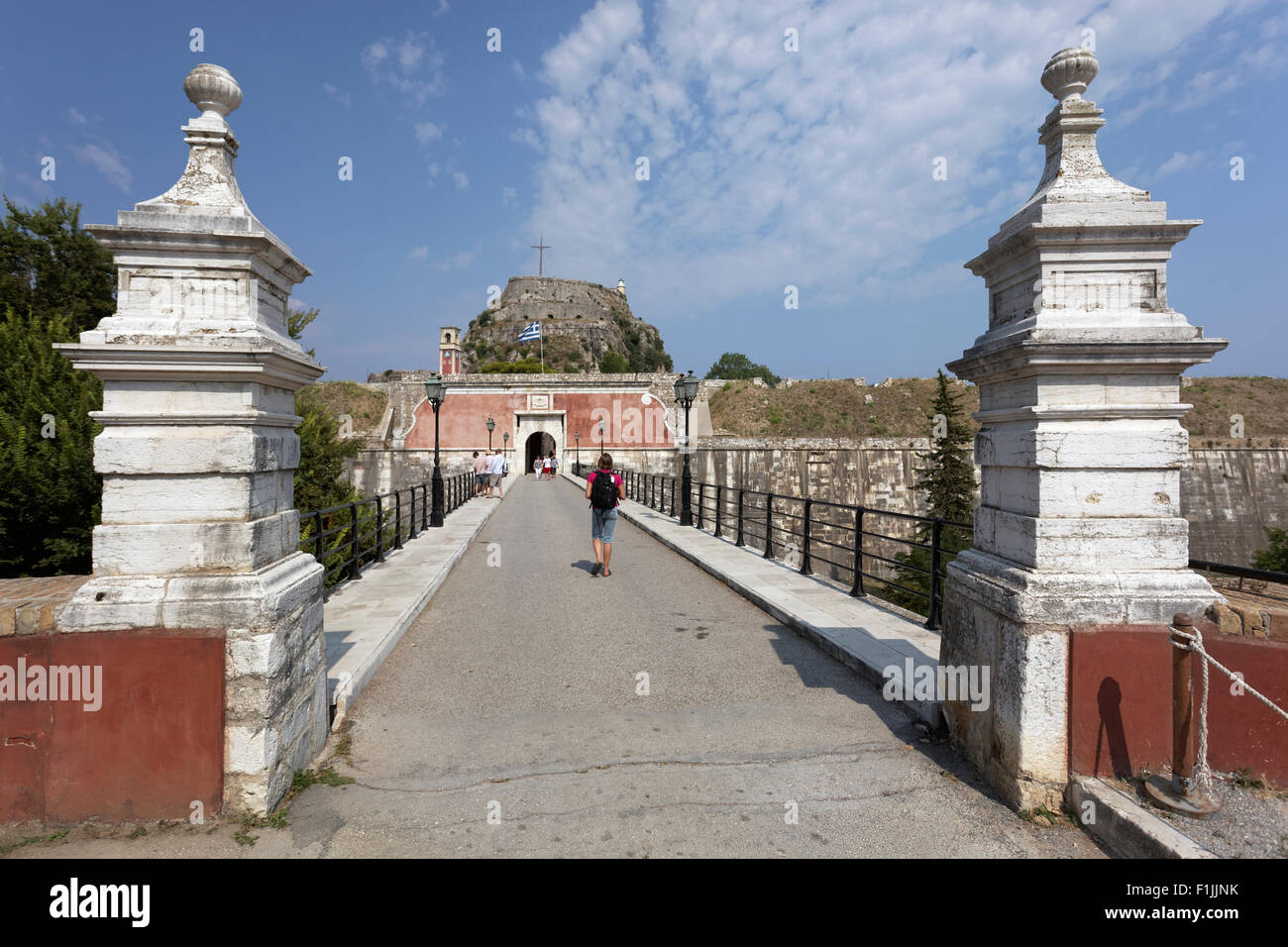Frourio hi-res stock photography and images - Alamy