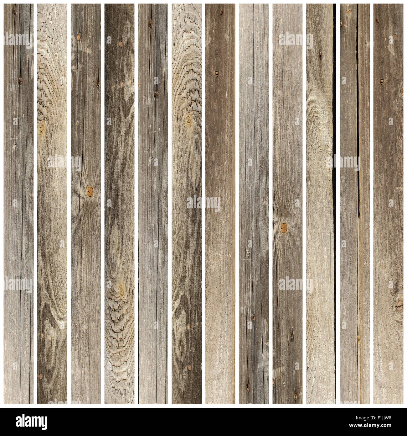 vintage wooden floor pattern made by old wood planks Stock Photo - Alamy