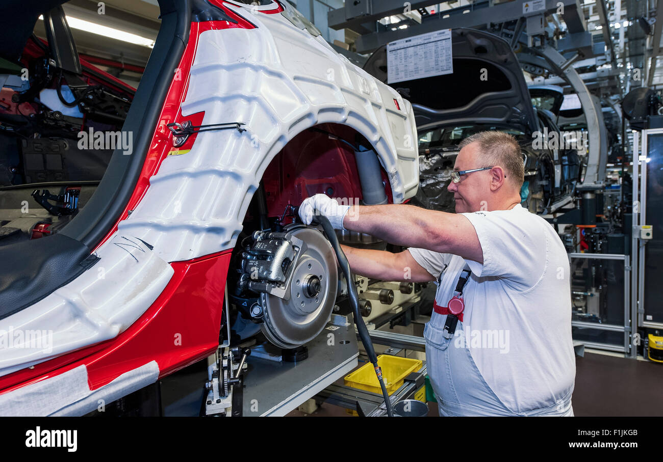 A6 High Resolution Stock Photography and Images - Alamy