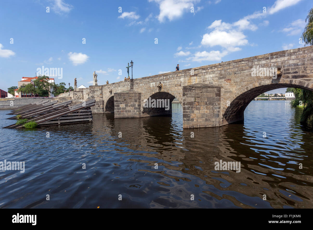 Stone age architecture hi-res stock photography and images - Alamy